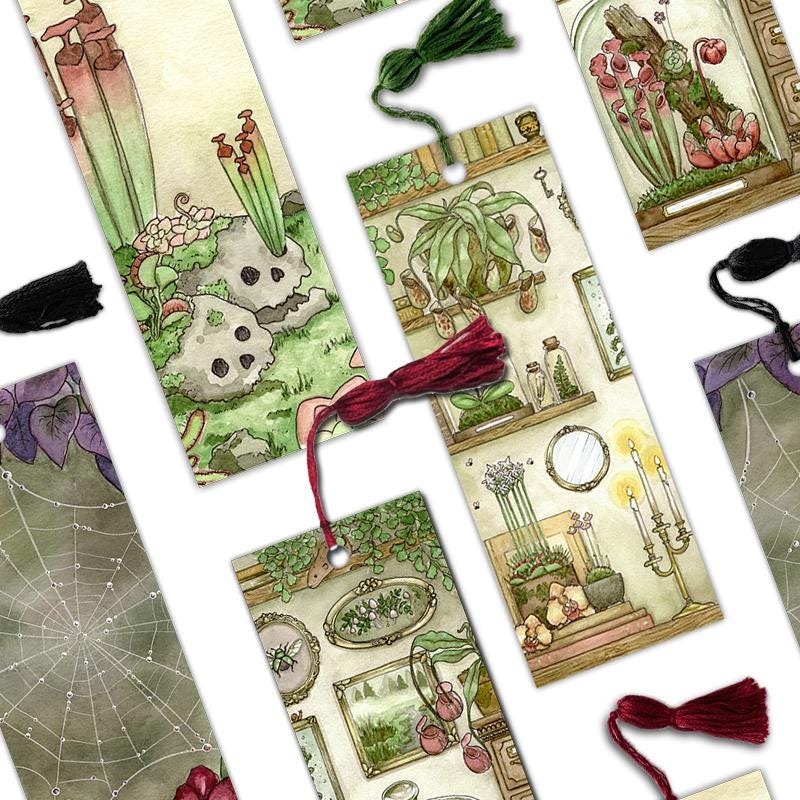 MotifsArtStudio - Etsy