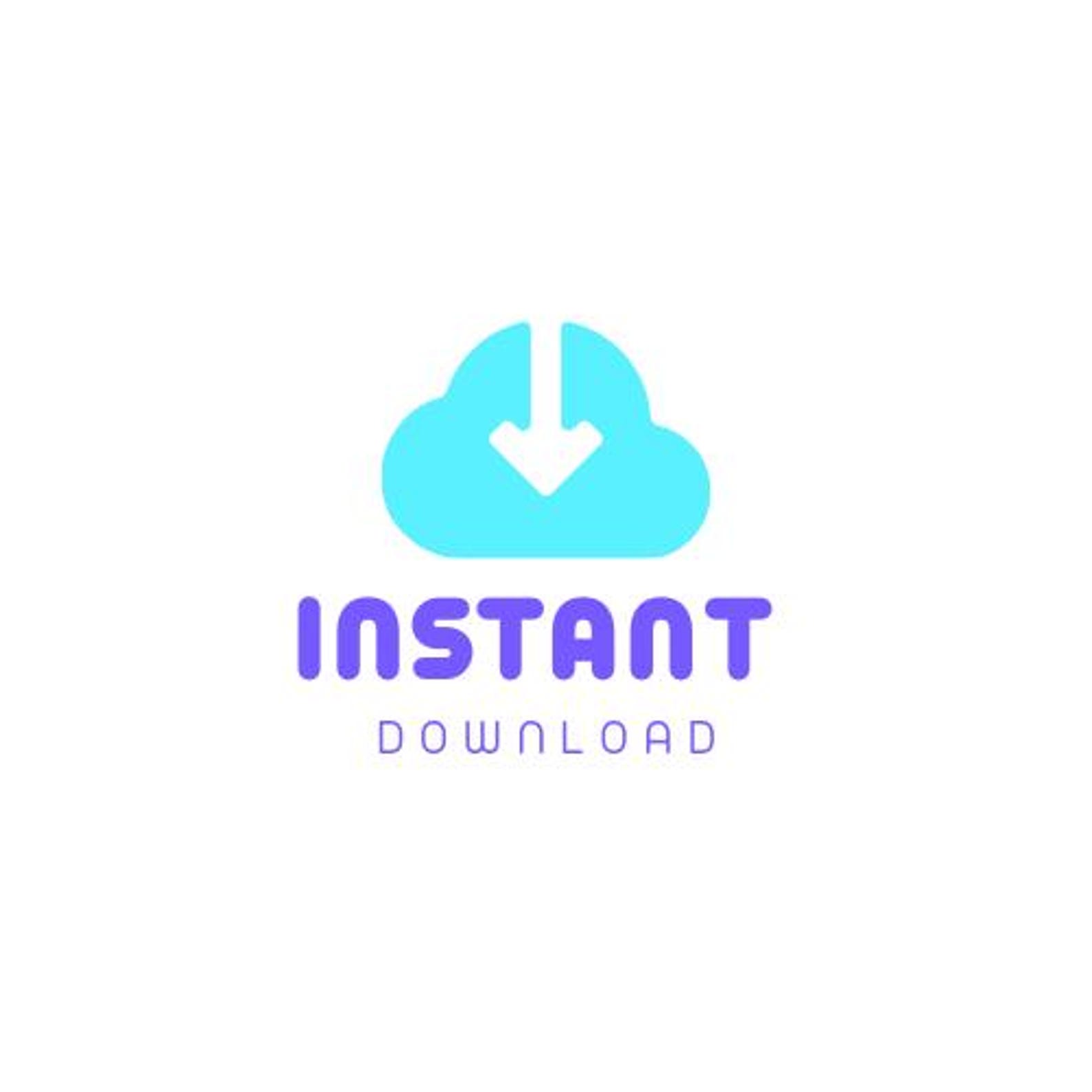 Machine Girl Band Poster, Machine Girl Album Cover, Machine Girl Band ...