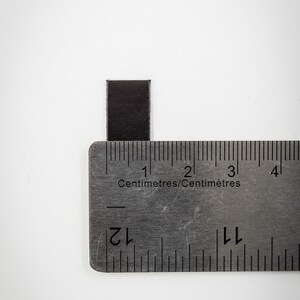 Mini Self Adhesive Magnets Pack of 50, 100, 200 Small Pre Cut Sheet ...