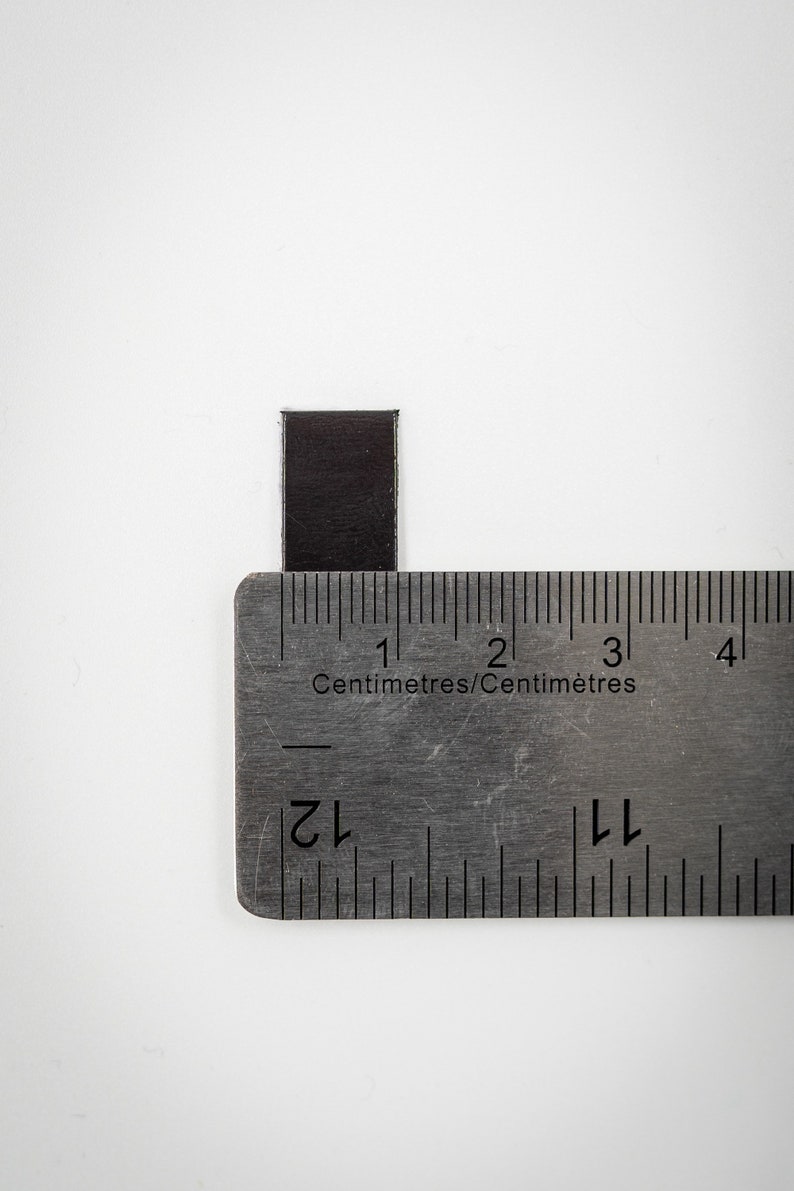 Mini Self Adhesive Magnets Pack of 50, 100, 200 Small Pre Cut Sheet ...