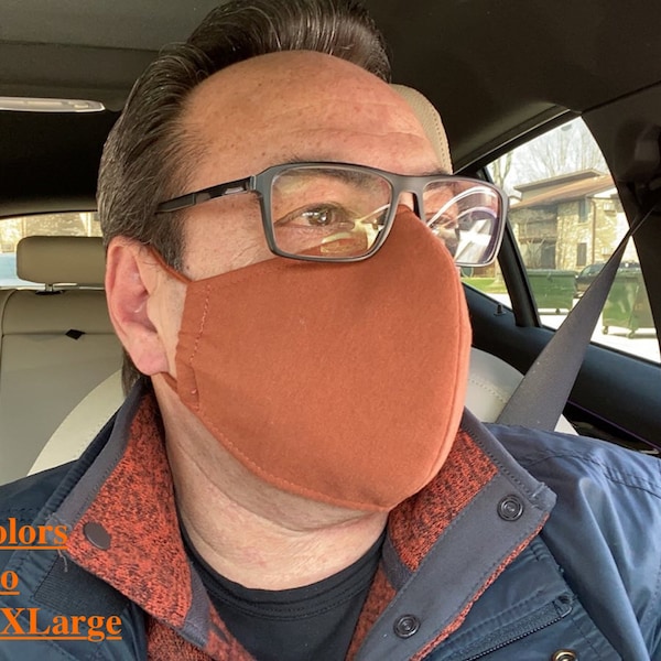 Face Mask Cover Rave - Etsy