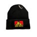 Frisco Ben FB County, Winter Beanie - Etsy