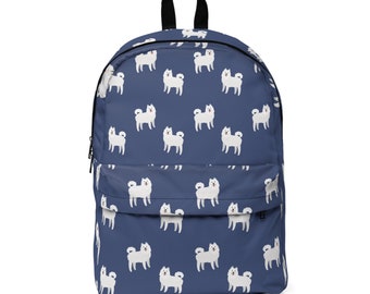 Samoyed puppies | Etsy