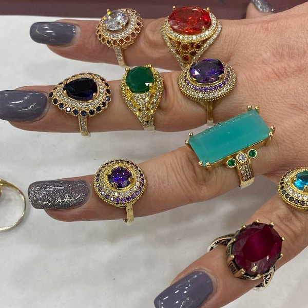 Wholesale Bulk Lots - Etsy