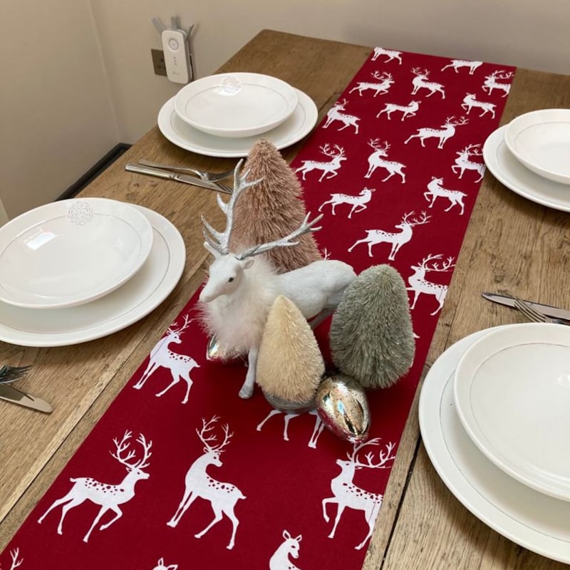 LovePrettyDesign - Etsy UK