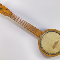 Antique Salvation Army Tamborine / Vintage Musical Instrument - Etsy