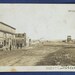 Rare Webb Saskatchewan Canada Antique Real Photo Post Card RPPC Very ...