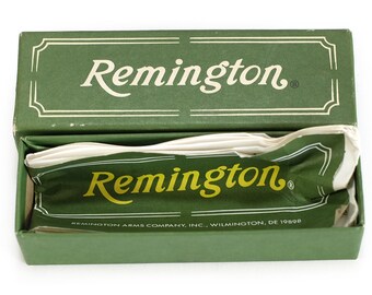 Remington Box Only - Etsy