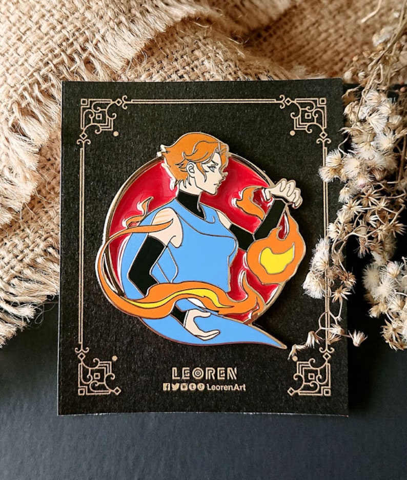 Castlevania Deluxe Alucard X Trevor Belmont X Sypha Hard | Etsy