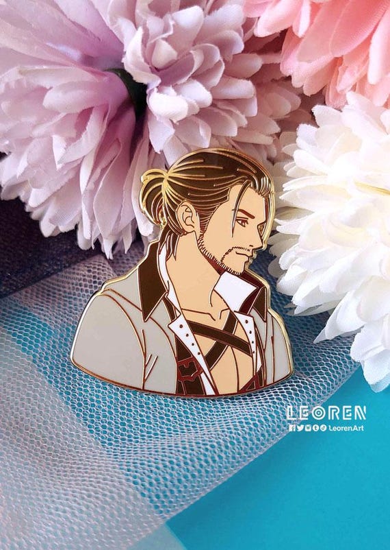 Ryne Debo Wedding Final Fantasy XIV / FFXIV Endwalker Dawntrail Hard