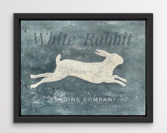 HBrooksOriginalArt - Etsy