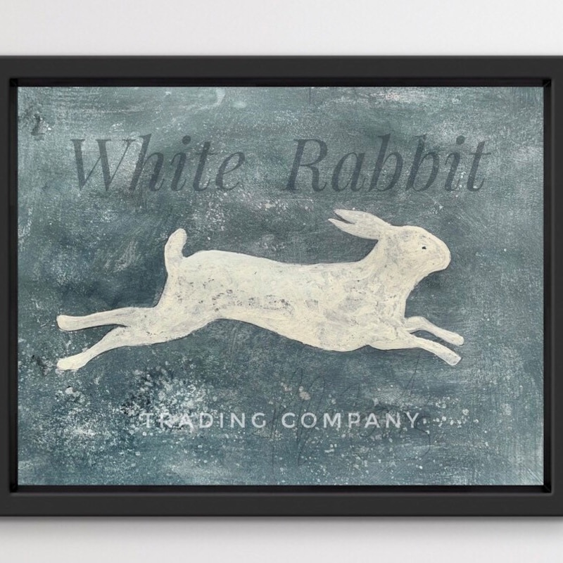 Antique Farmhouse - Etsy