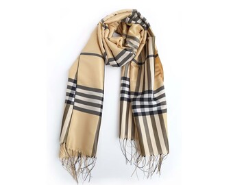 Burberry | Etsy