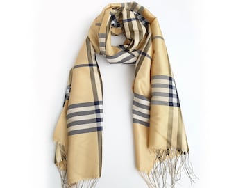 Burberry | Etsy