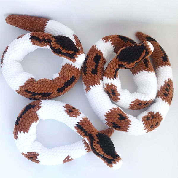 Snake Decor - Etsy
