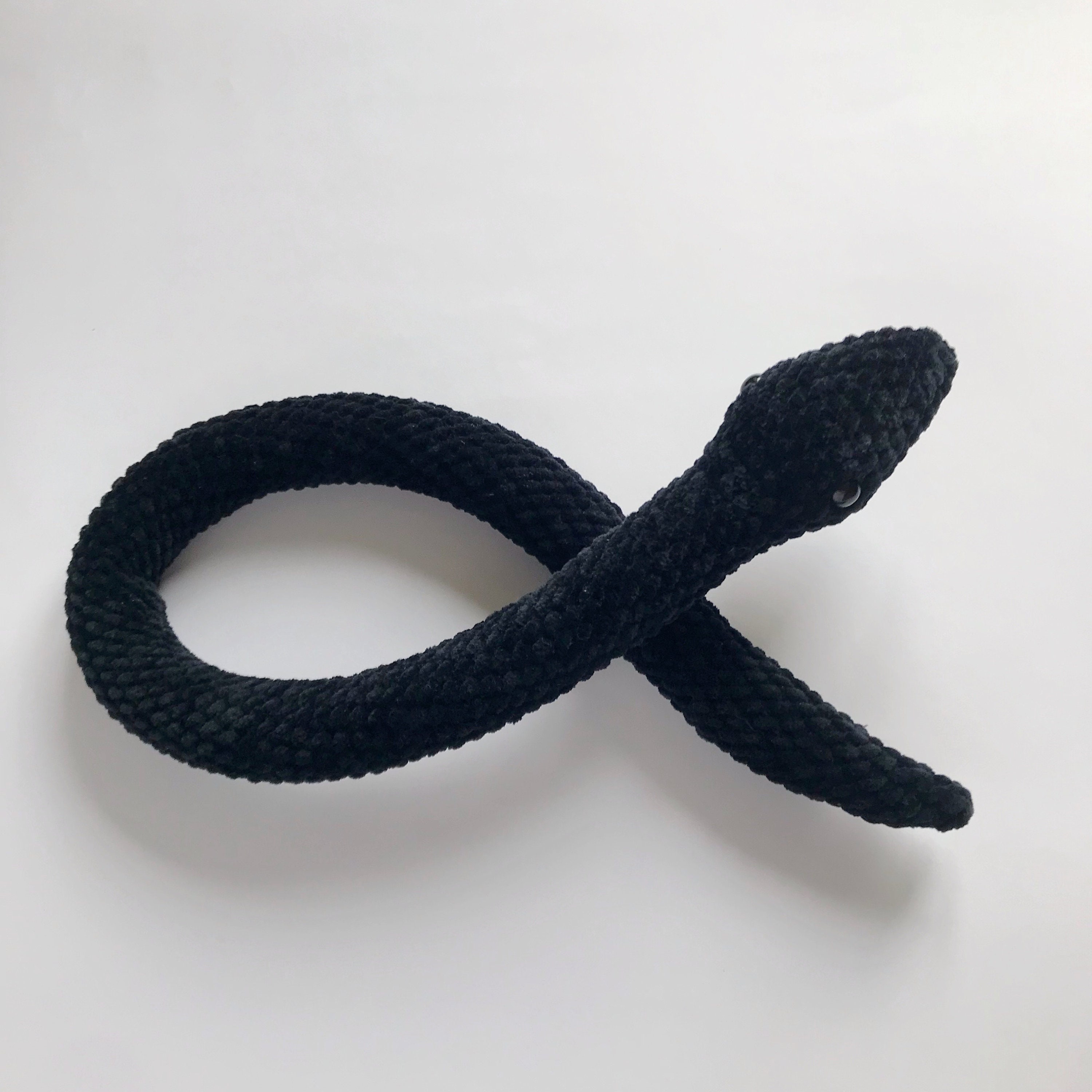 Snake Plush Toy Stuffed Snake Gift Snake Cute Snake - Etsy