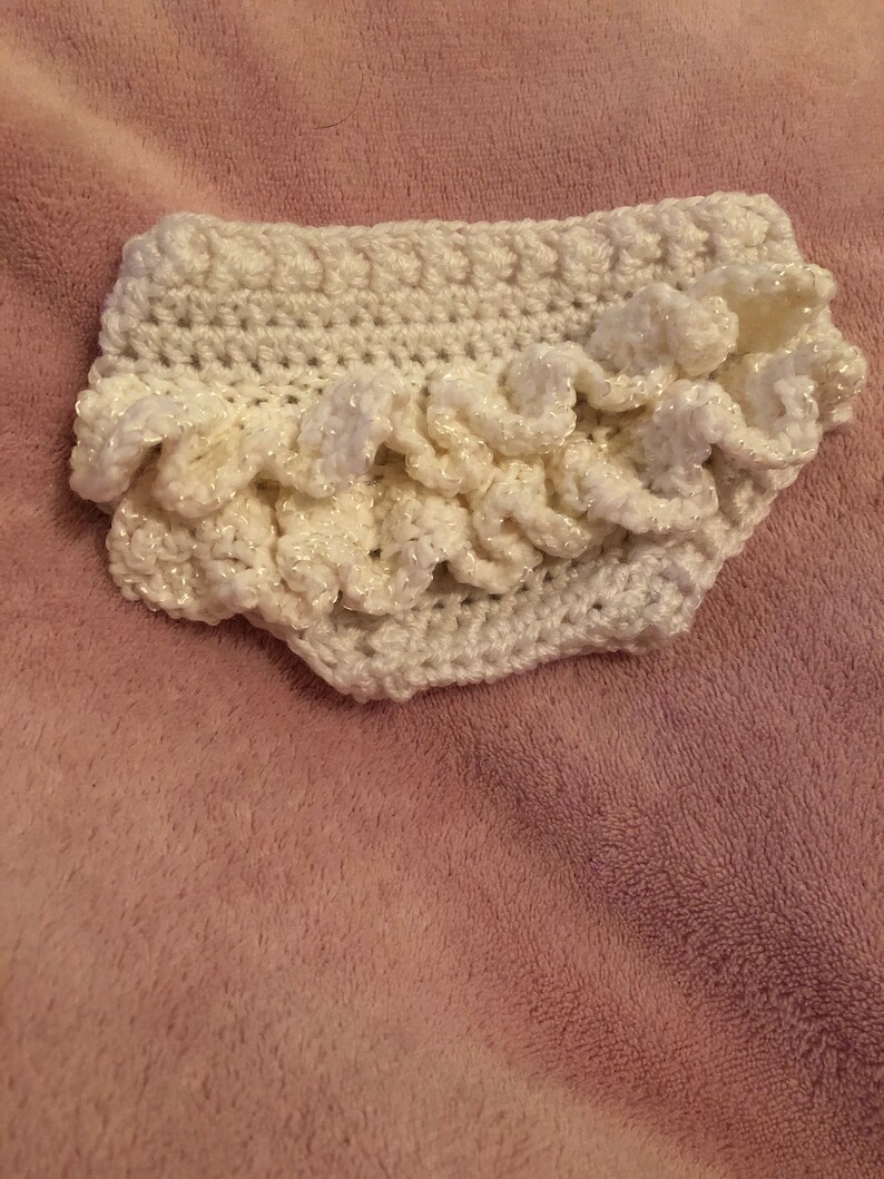 Newborn Diaper Cover - Etsy