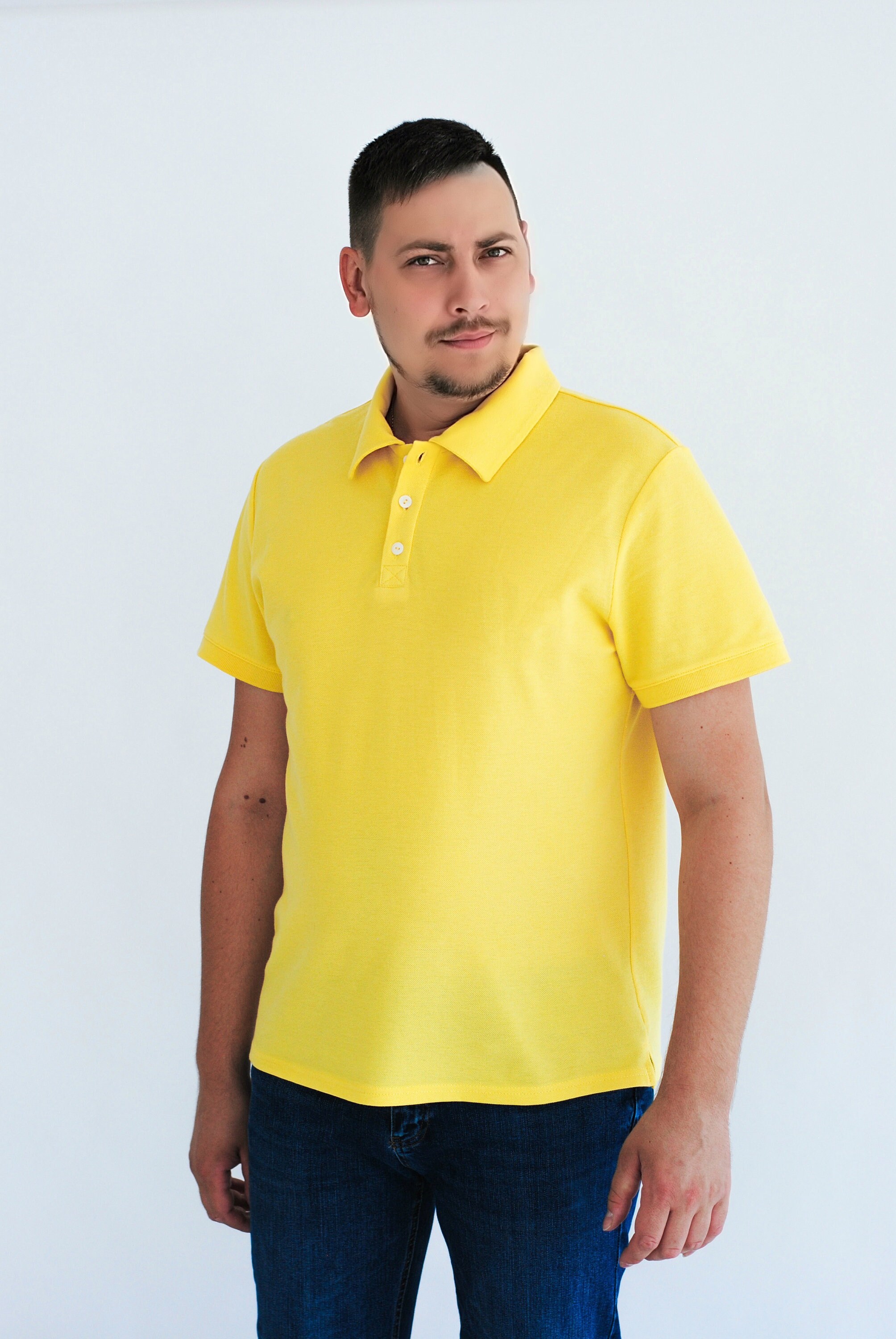 men-s-polo-shirt-sewing-pattern-sizes-40-50-eu-t-shirt-etsy