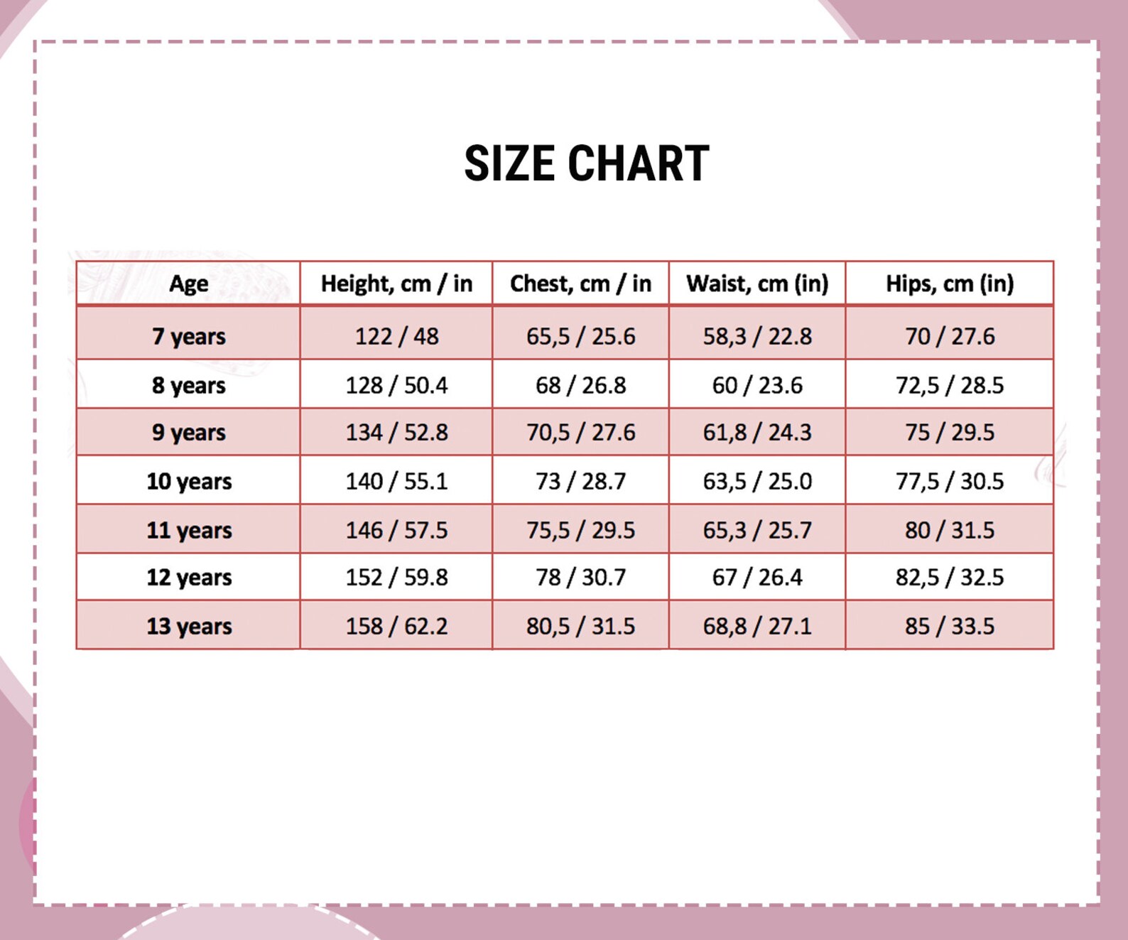 Kids' Active Joggers / Track Pants for Boys and Girls / | Etsy