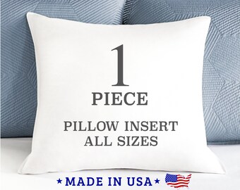 Throw pillows | Etsy