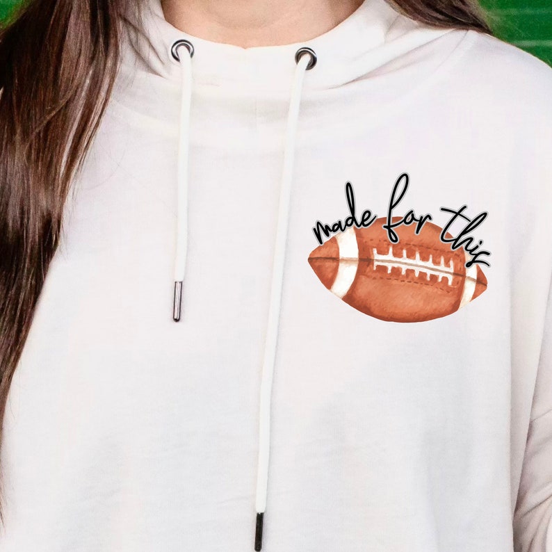 Coach Wife T-shirt Hoodie for Baseball Wife Gift Sports Mom Hoodie ...