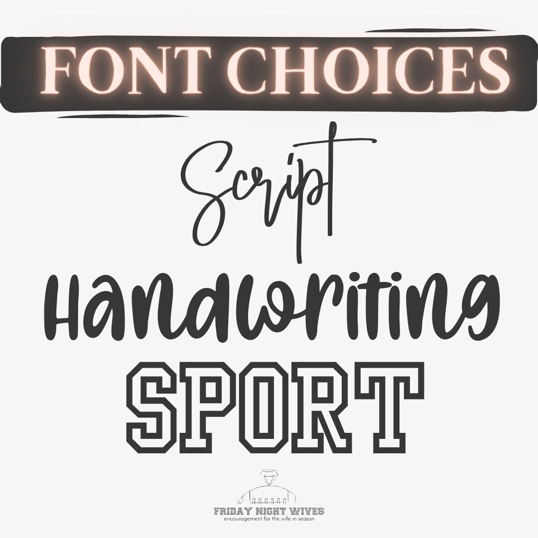 Custom Word Puff Vinyl Tee for Valentine's Day Gift for Sports Mom ...