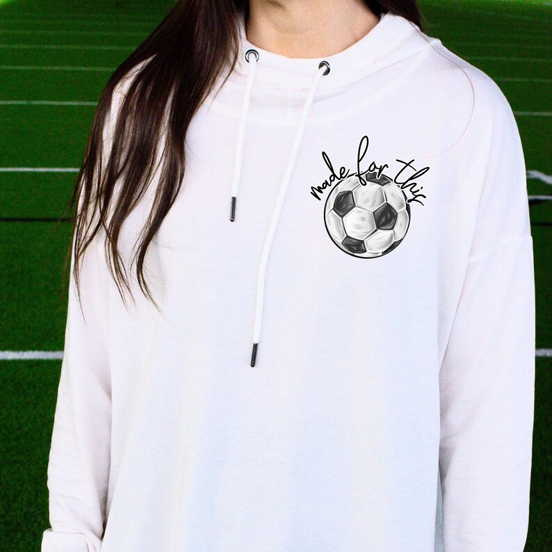 Coach Wife T-shirt Hoodie for Baseball Wife Gift Sports Mom Hoodie ...