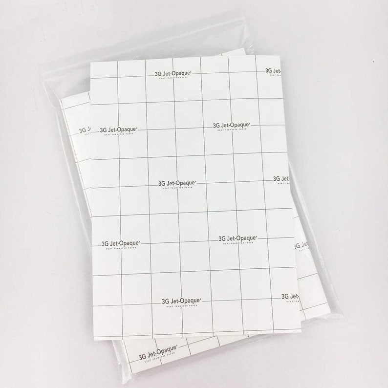 heat-transfer-paper-htp-3g-jet-opaque-neenah-inkjet-heat-etsy