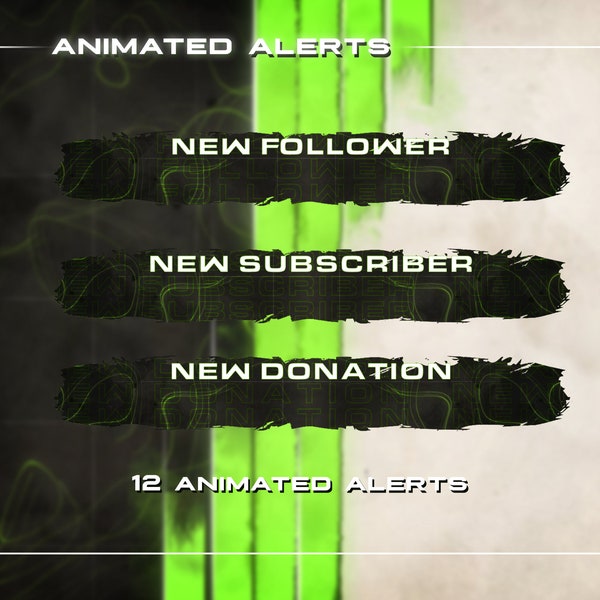 Call of Duty Decor - Etsy