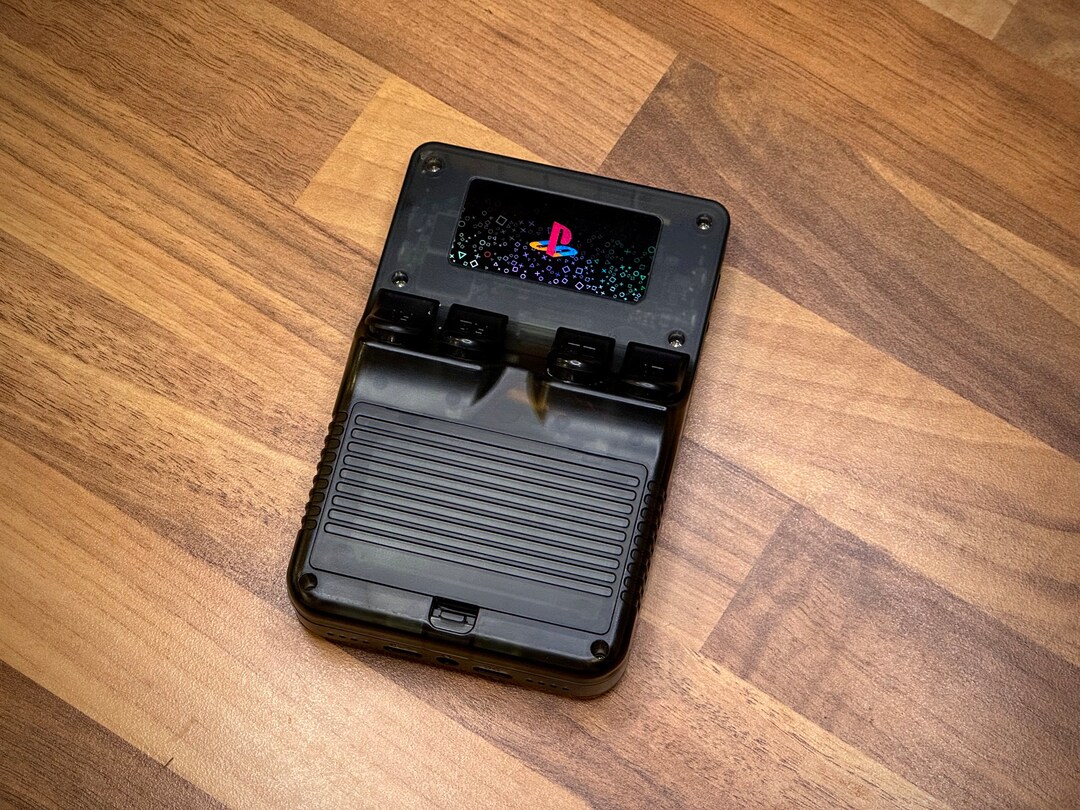 This item is unavailable - Etsy