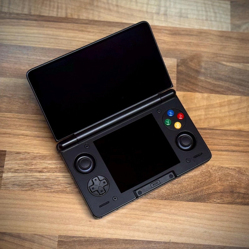 Nintendo Stickers - Etsy