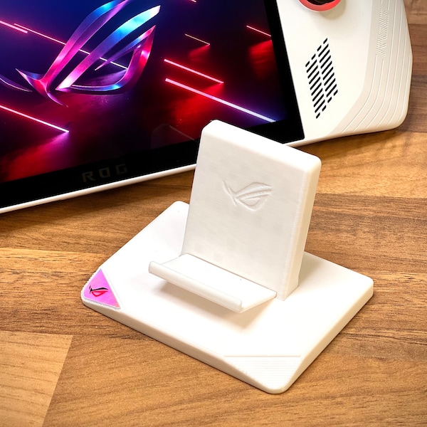 Asus Ally Stand - Etsy
