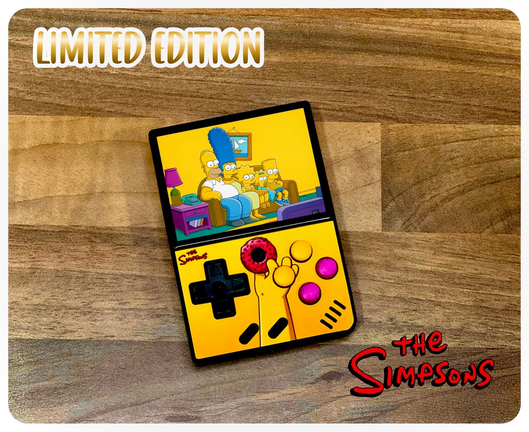 This item is unavailable - Etsy