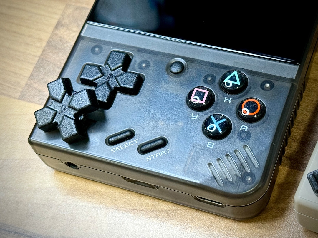 This item is unavailable - Etsy