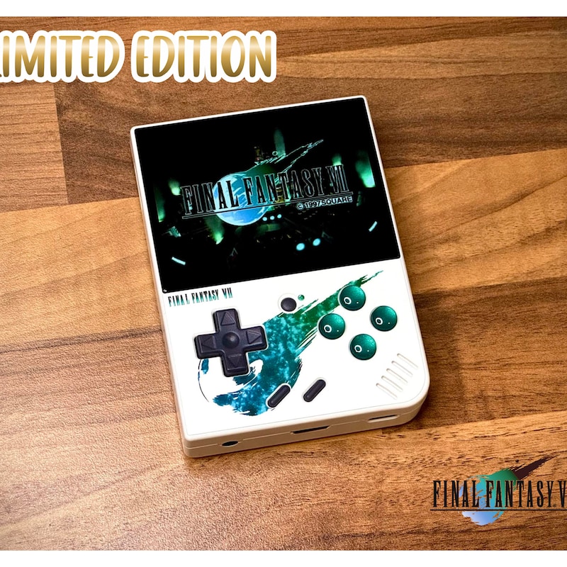 Sakura Retro Modding - Etsy