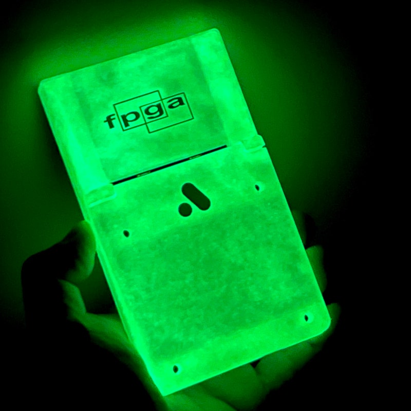 Pocket Protector - Etsy