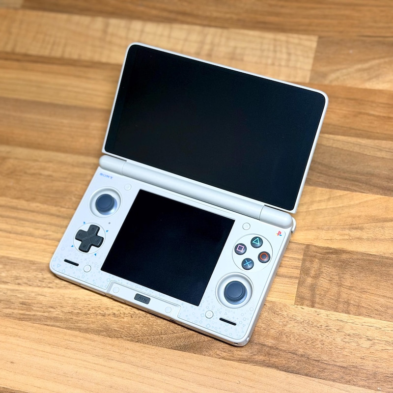 Modded Ps2 Consoles - Etsy UK