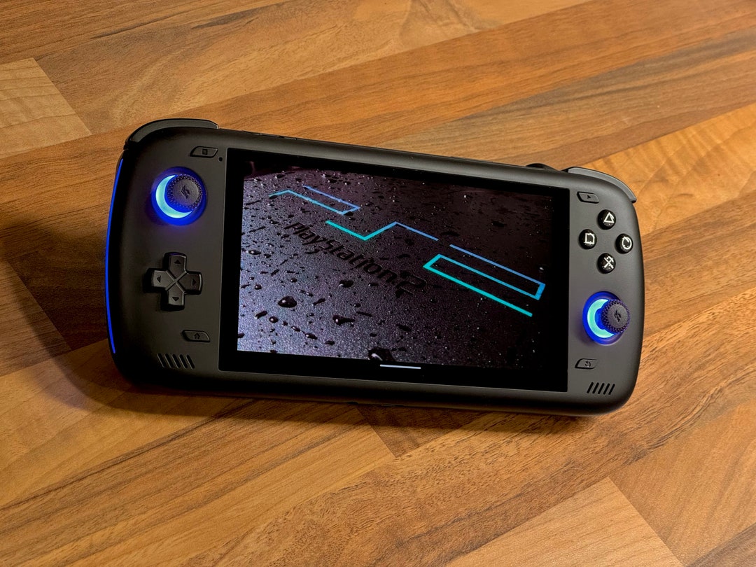 This item is unavailable - Etsy