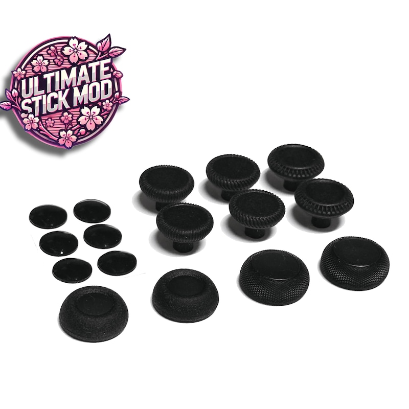 Gaming Portal 2 - Etsy UK