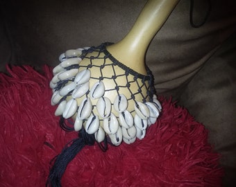 African Gourd - Etsy