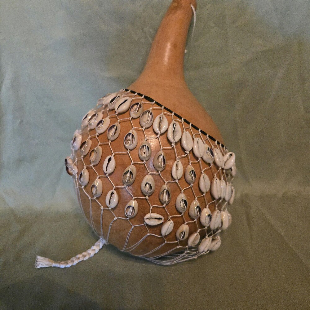 AfricanVillageMarket - Etsy