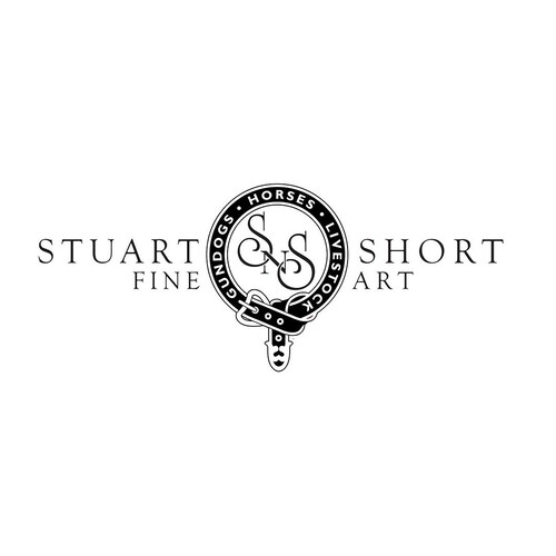StuartShortFineArt - Etsy UK