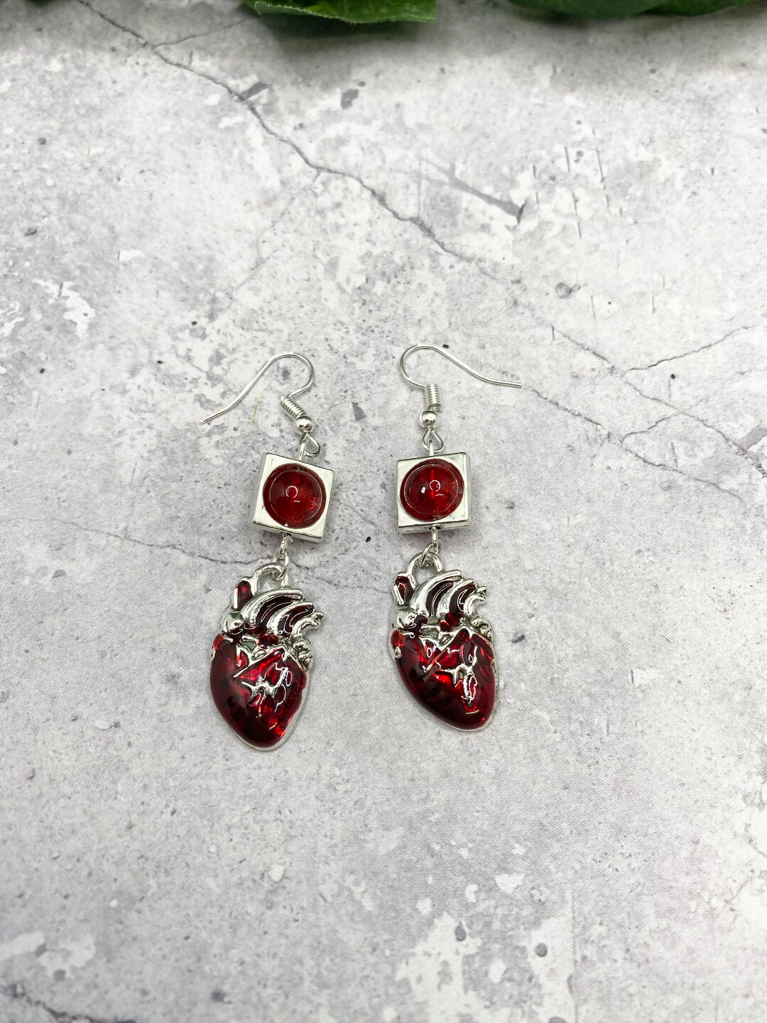 Be Still My Beating Heart - Etsy