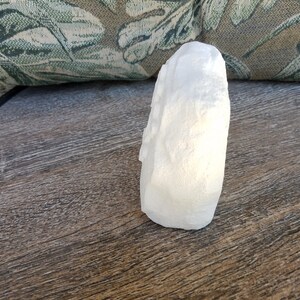 Blessed Faith Pray Rocks Garden Bookshelf Stone Gift for - Etsy