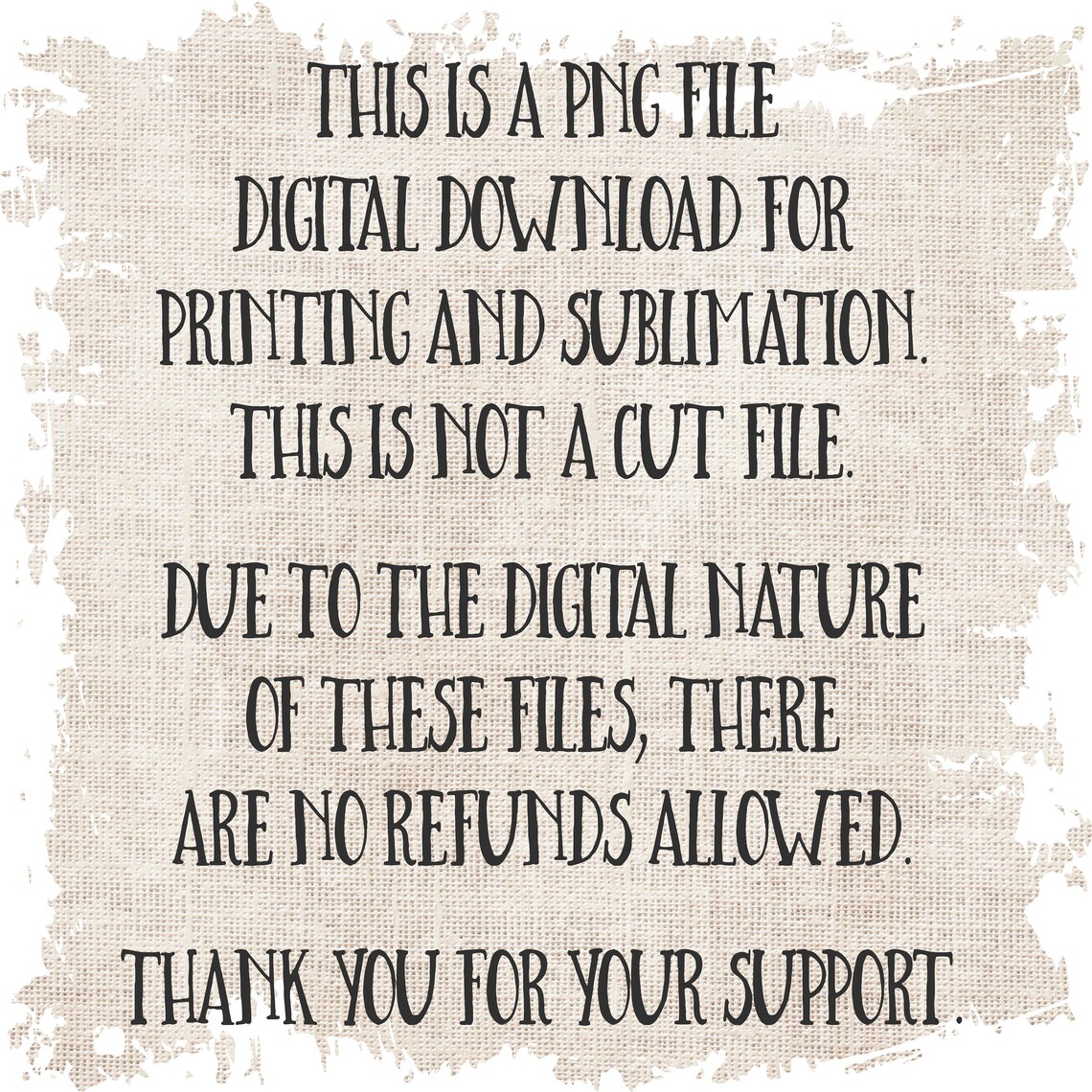 Winds of Change Windmill Word Art, Inspirational, Digital Png, Download ...