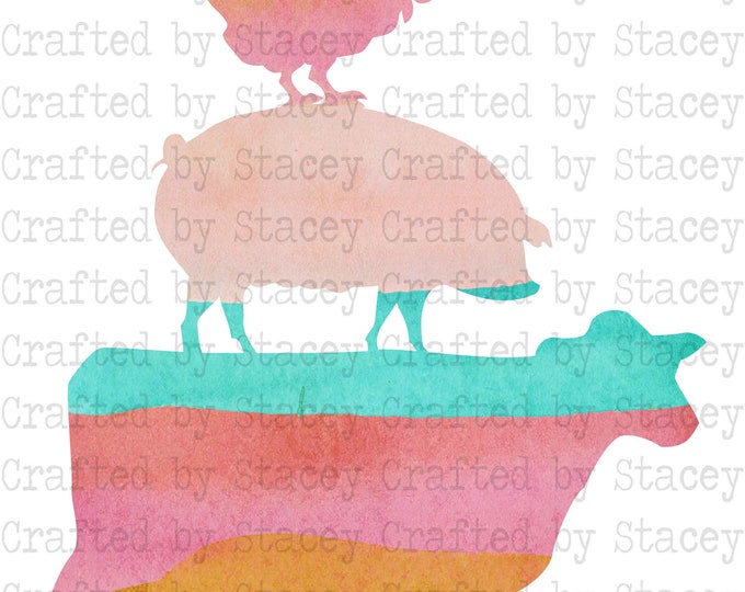 This item is unavailable - Etsy