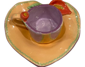 Bella Casa by Ganz | Etsy