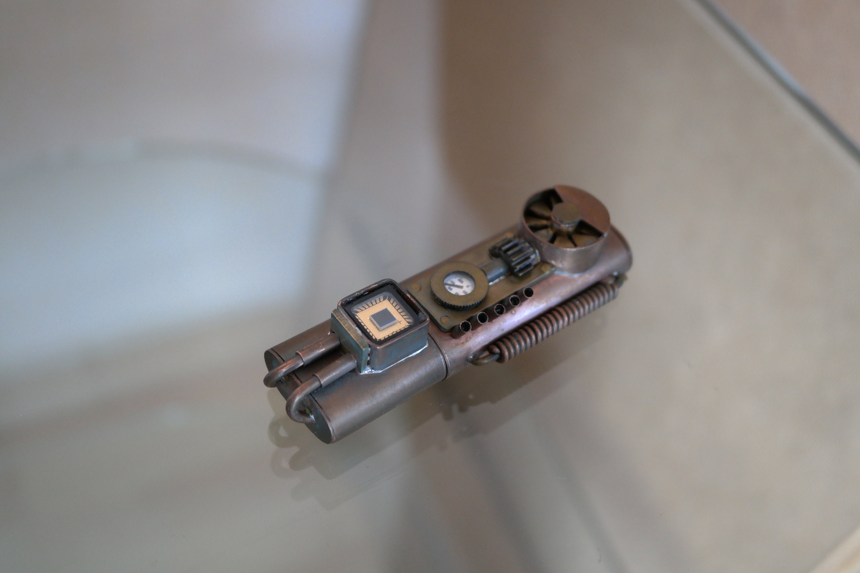 Really Cool Usb Flash Drives