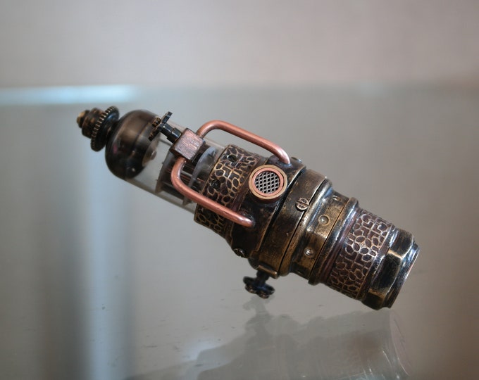 Flash Drive. Steampunk Flash Drive. Steampunk Usb. Steampunk . - Etsy