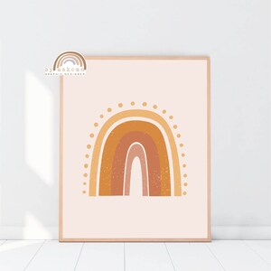 You Are My Sunshine Pastel Nursery Decor Nursery Wall Art - Etsy